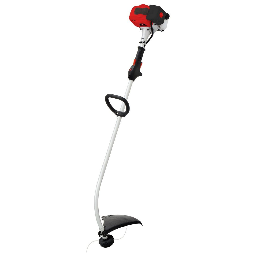 WIRA CURVA DUCATI DGT2600 – Inversiones Barria